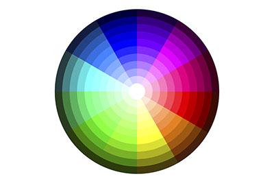 Kees van der Westen Espresso Machines in the UK : Spiritello : Slim Jim ...