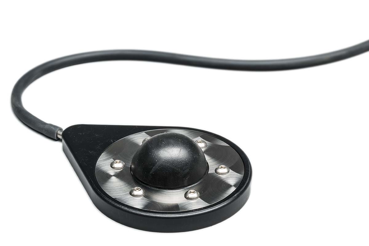 Kees van der Westen Espresso Machines in the UK : Spiritello : Slim Jim ...